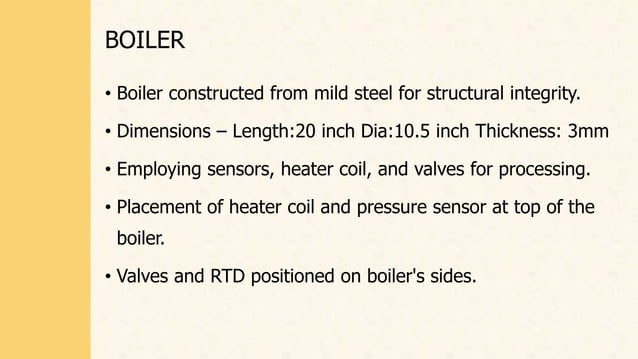 Boiler monitoring system in LabVIEW software.pptx