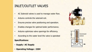 Boiler monitoring system in LabVIEW software.pptx