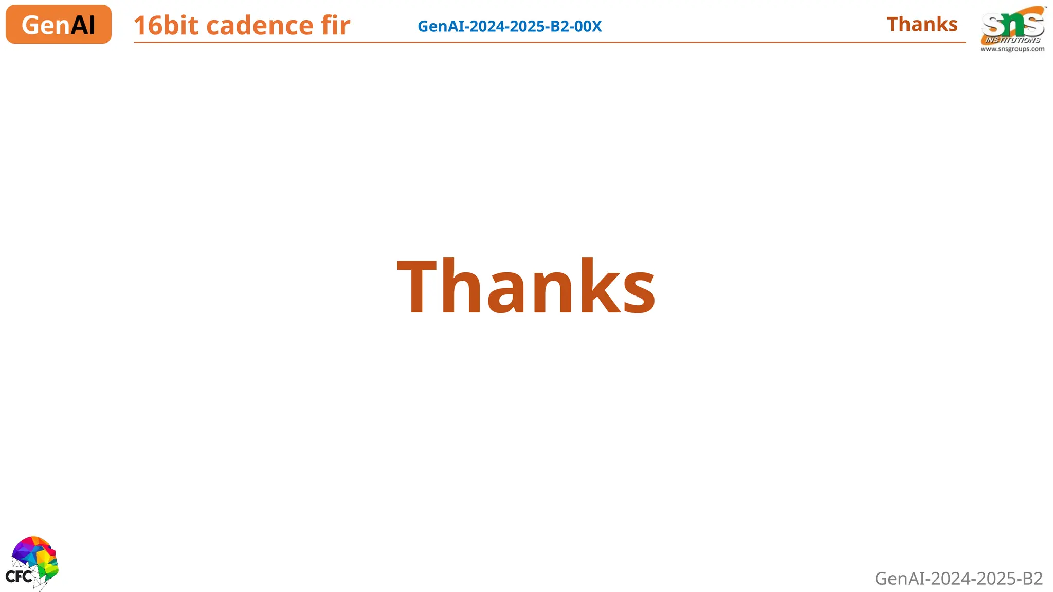 Project presentations model VLSI Domain | PPT