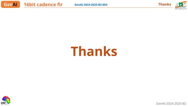 Project presentations model VLSI Domain | PPT