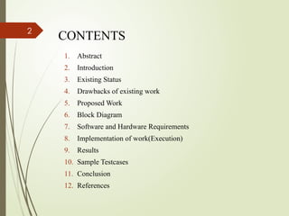 Batch_60_MainProject_finalreview-02.pptx