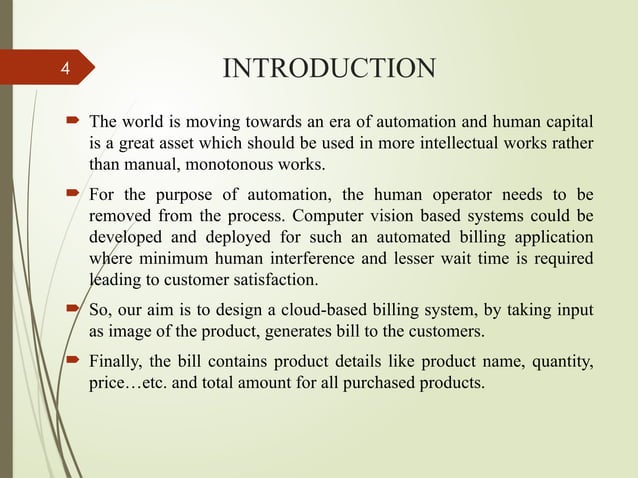 Batch_60_MainProject_finalreview000.pptx