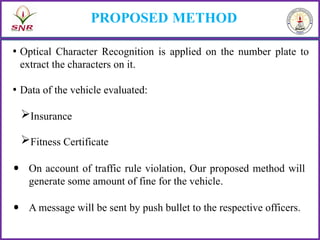 batch 7 final review PPT mini project .pptx