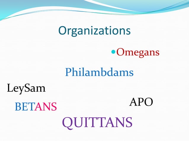 Batch ‘87 faces, paces- then and now | PPT