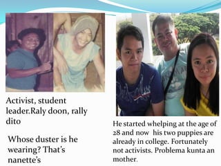 Batch ‘87 faces, paces- then and now | PPT