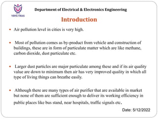 Batch_8_air purifier_.ppt
