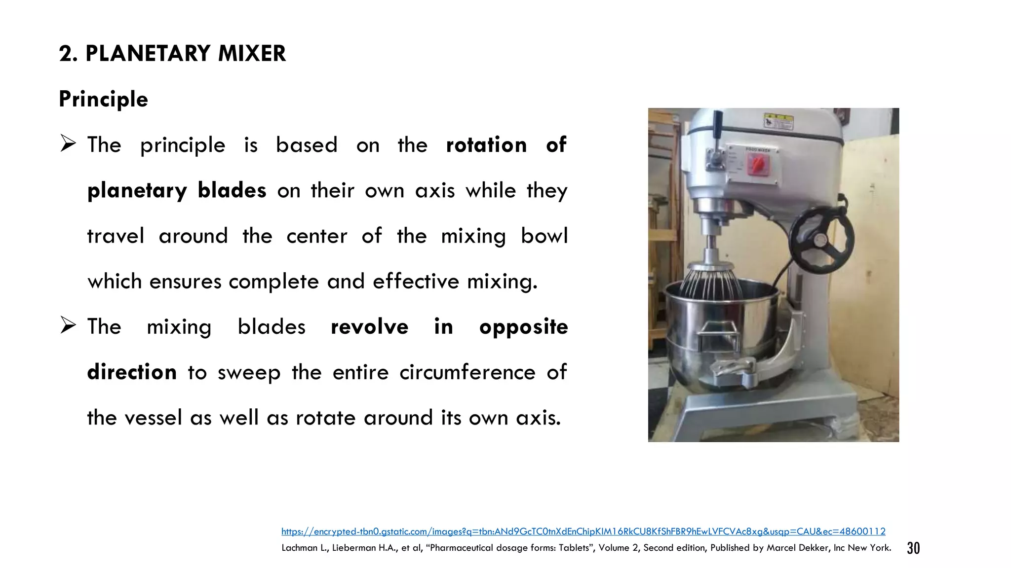 Batch and continuous mixing.pdf