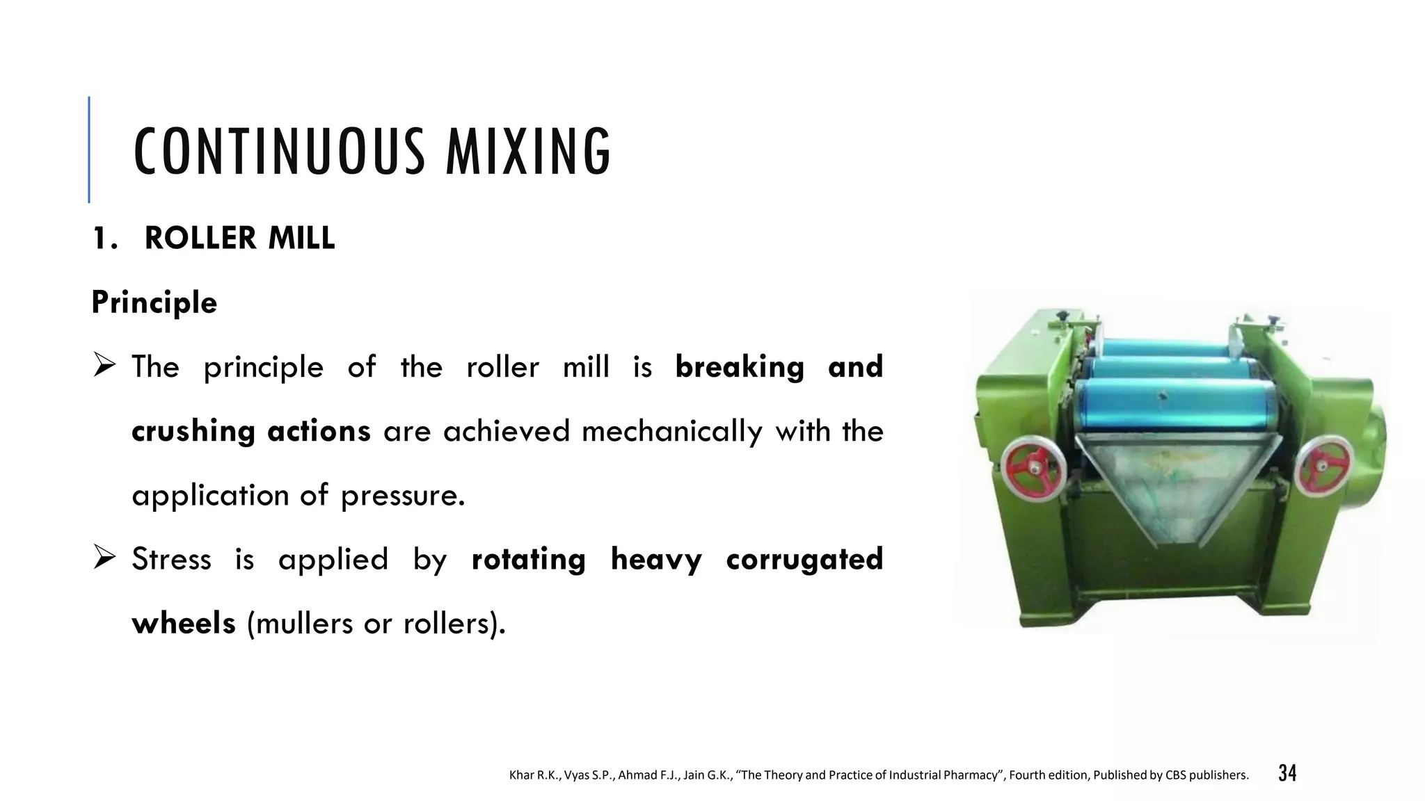 Batch and continuous mixing.pdf