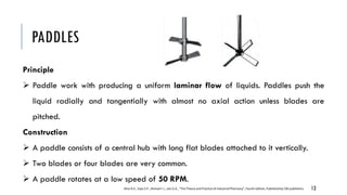 Batch and continuous mixing.pdf
