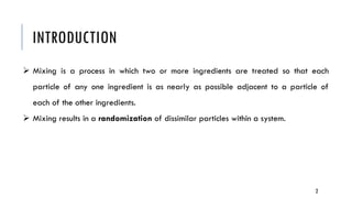 Batch and continuous mixing.pdf