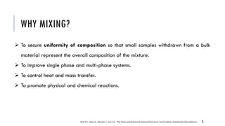 Batch and continuous mixing.pdf