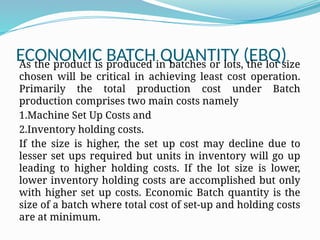 Batch Costing and Contract Costing Problems and Solutions.pptx