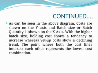 Batch Costing and Contract Costing Problems and Solutions.pptx