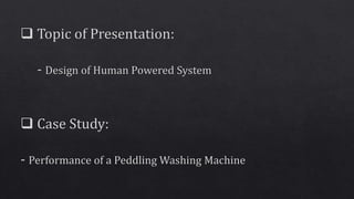 MSD Presentation.pptx