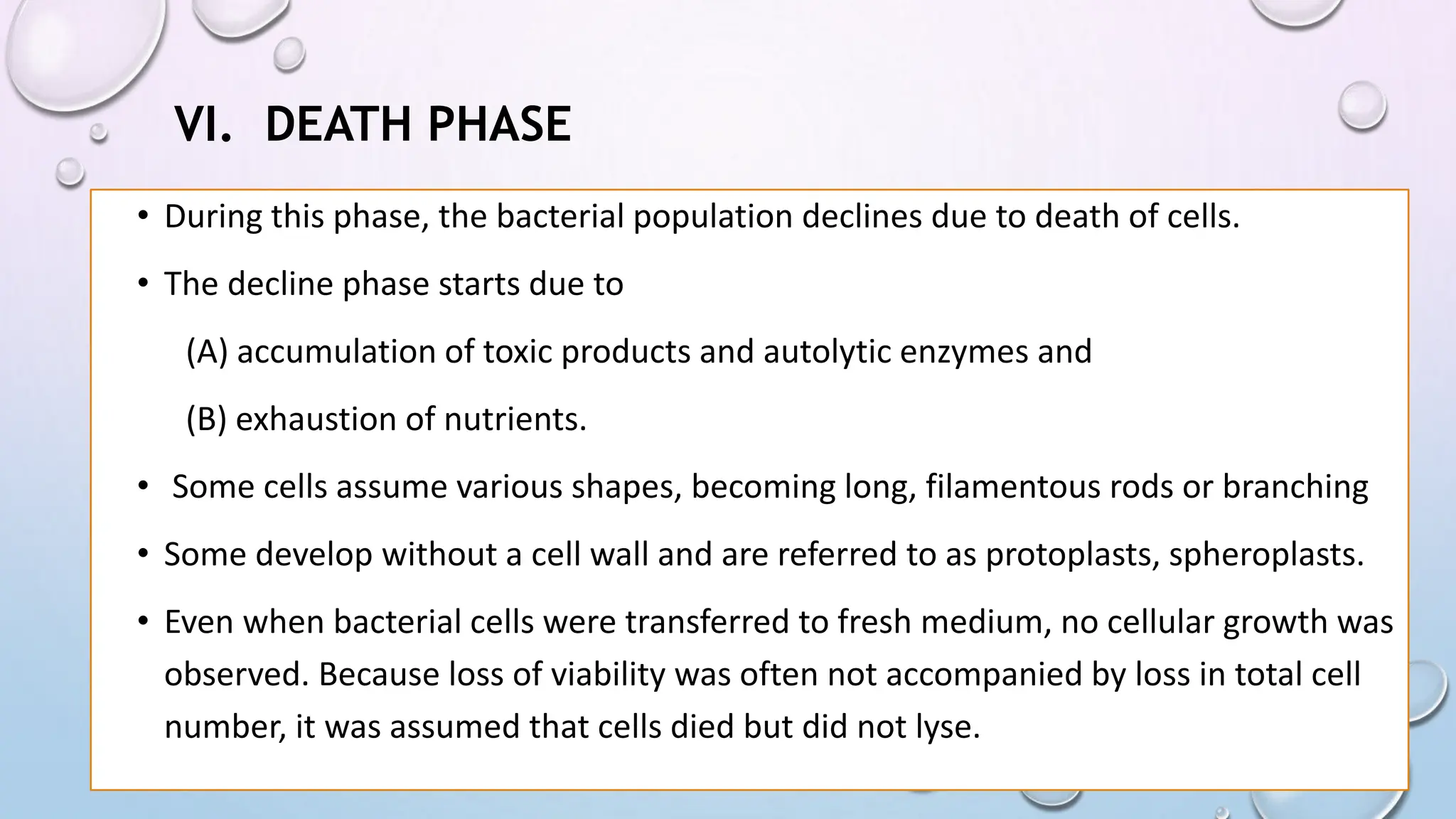 Batch ,continous and synchronus culture.pptx