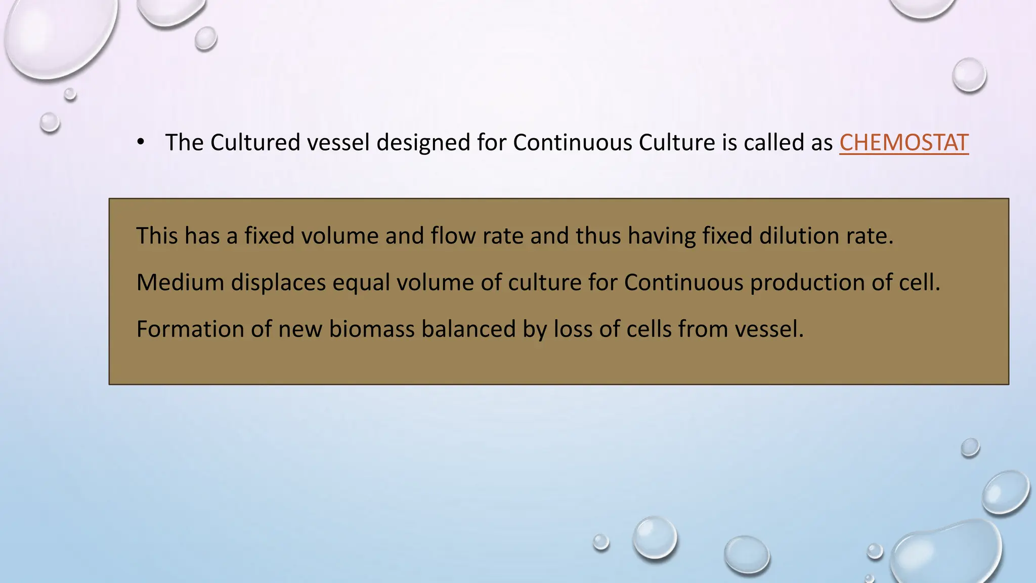 Batch ,continous and synchronus culture.pptx