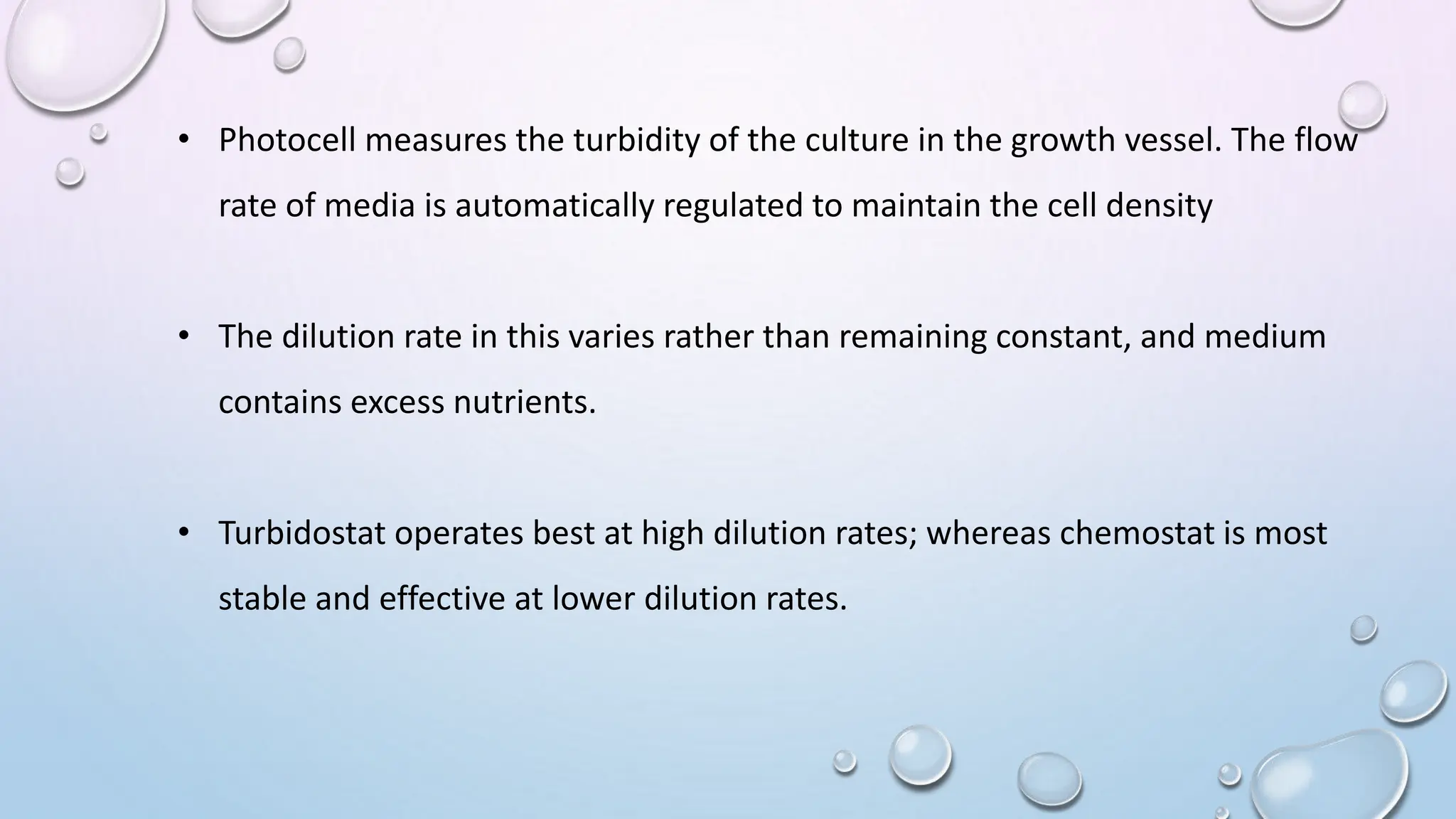 Batch ,continous and synchronus culture.pptx