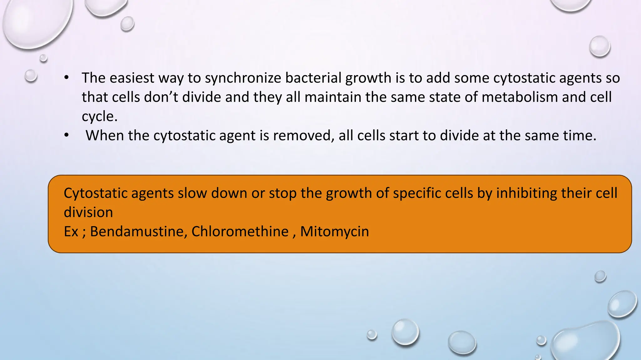 Batch ,continous and synchronus culture.pptx