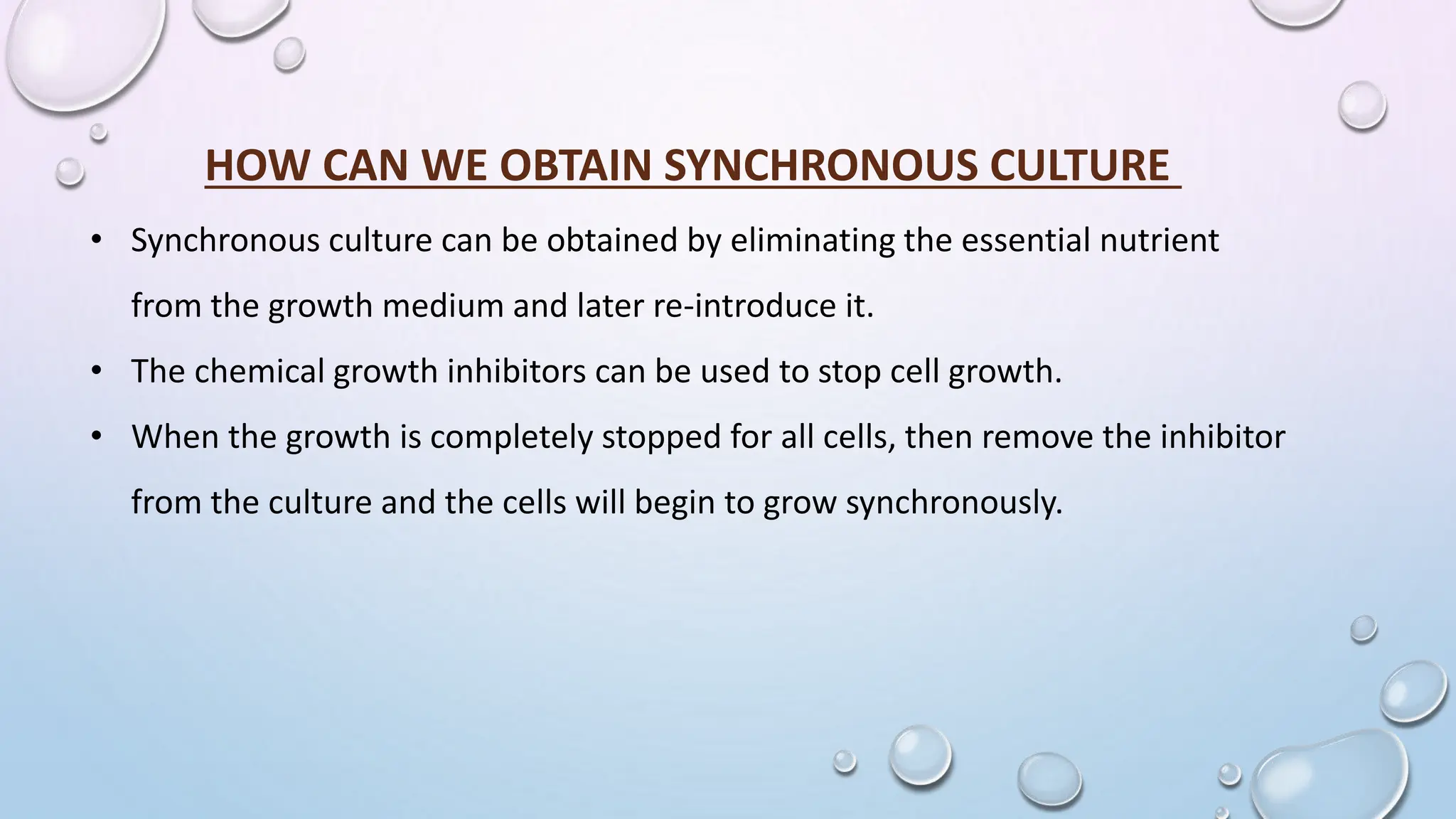 Batch ,continous and synchronus culture.pptx