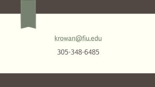 Batch creation of METS files | PDF