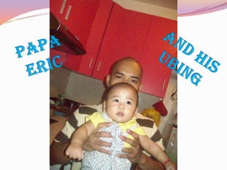 "LIWAT NAN AQ BATCH" | PPT