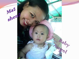 "LIWAT NAN AQ BATCH" | PPT