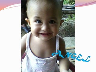 "LIWAT NAN AQ BATCH" | PPT