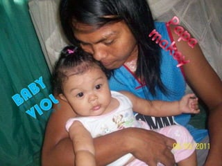 "LIWAT NAN AQ BATCH" | PPT