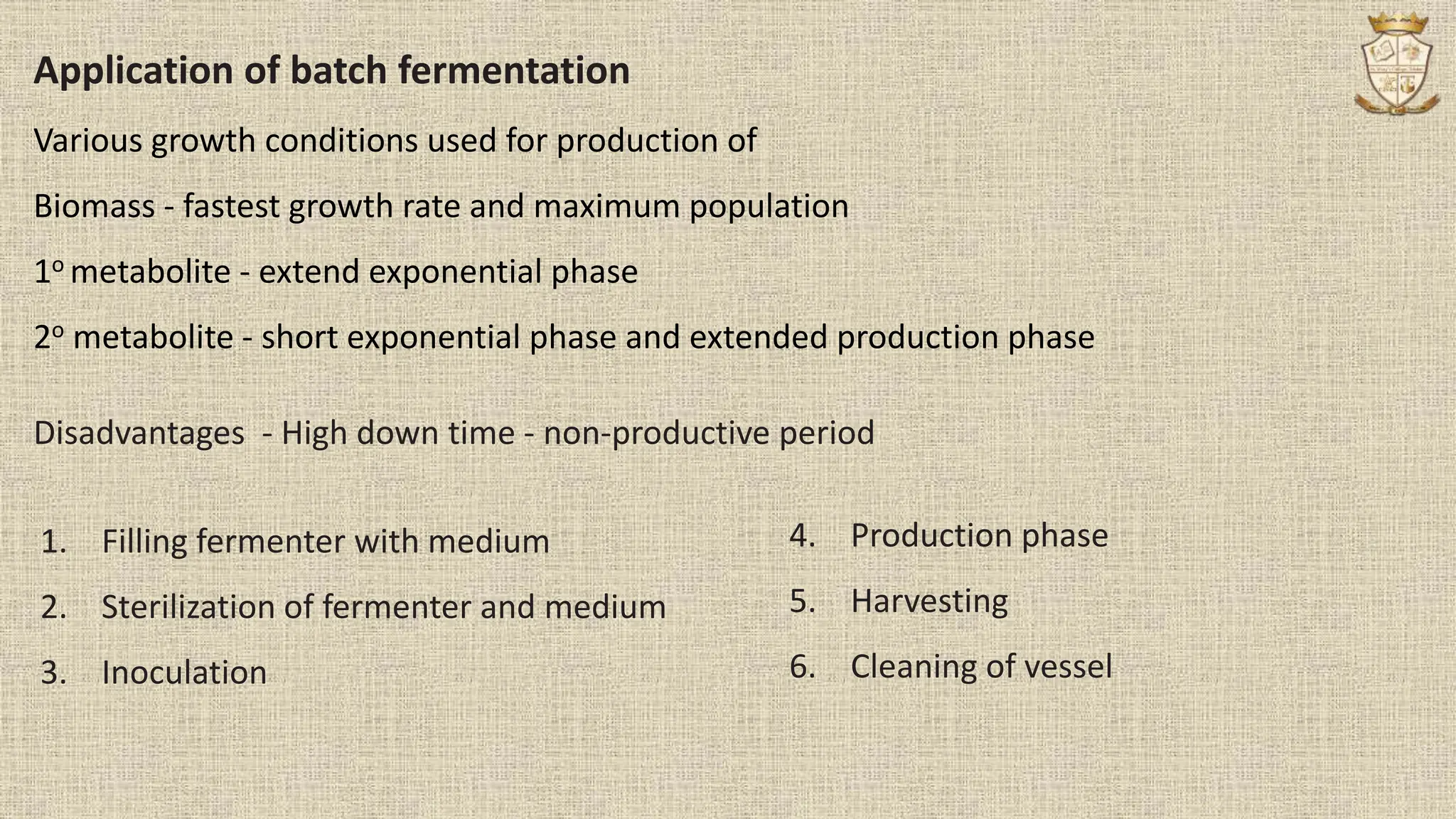 Batch,Fed-batch&continuous fermentation.pdf