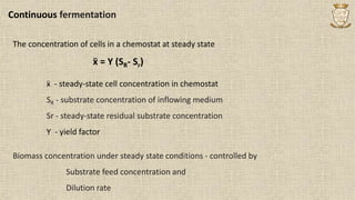 Batch,Fed-batch&continuous fermentation.pdf
