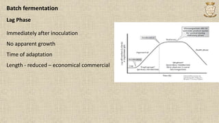 Batch,Fed-batch&continuous fermentation.pdf