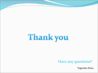 Batch file programming | PPT