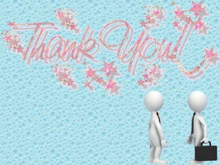 Low power and efficiency test pattern generator | PPT