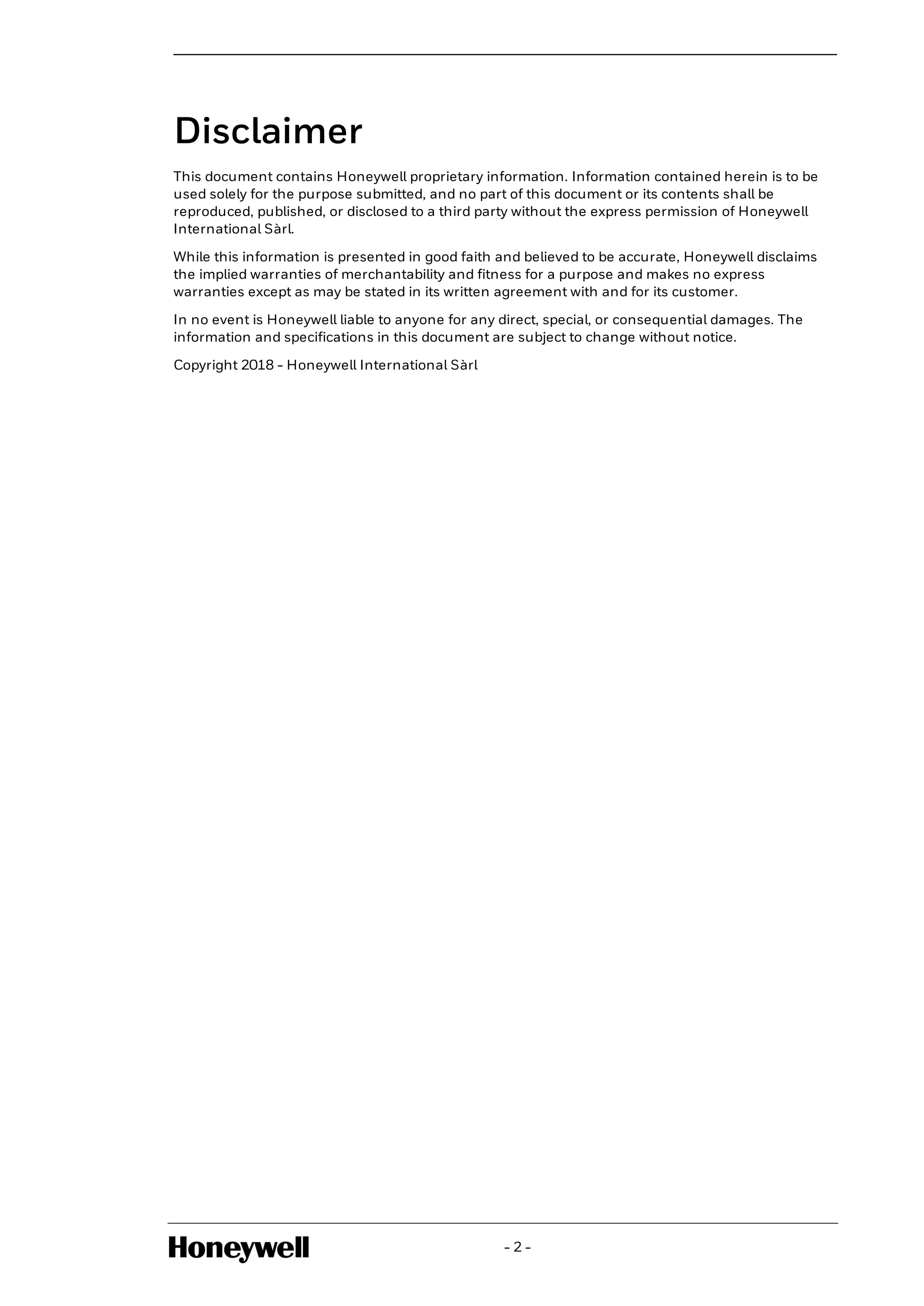 Batch implementation guide experion pks release 501 (honeywell) | PDF ...