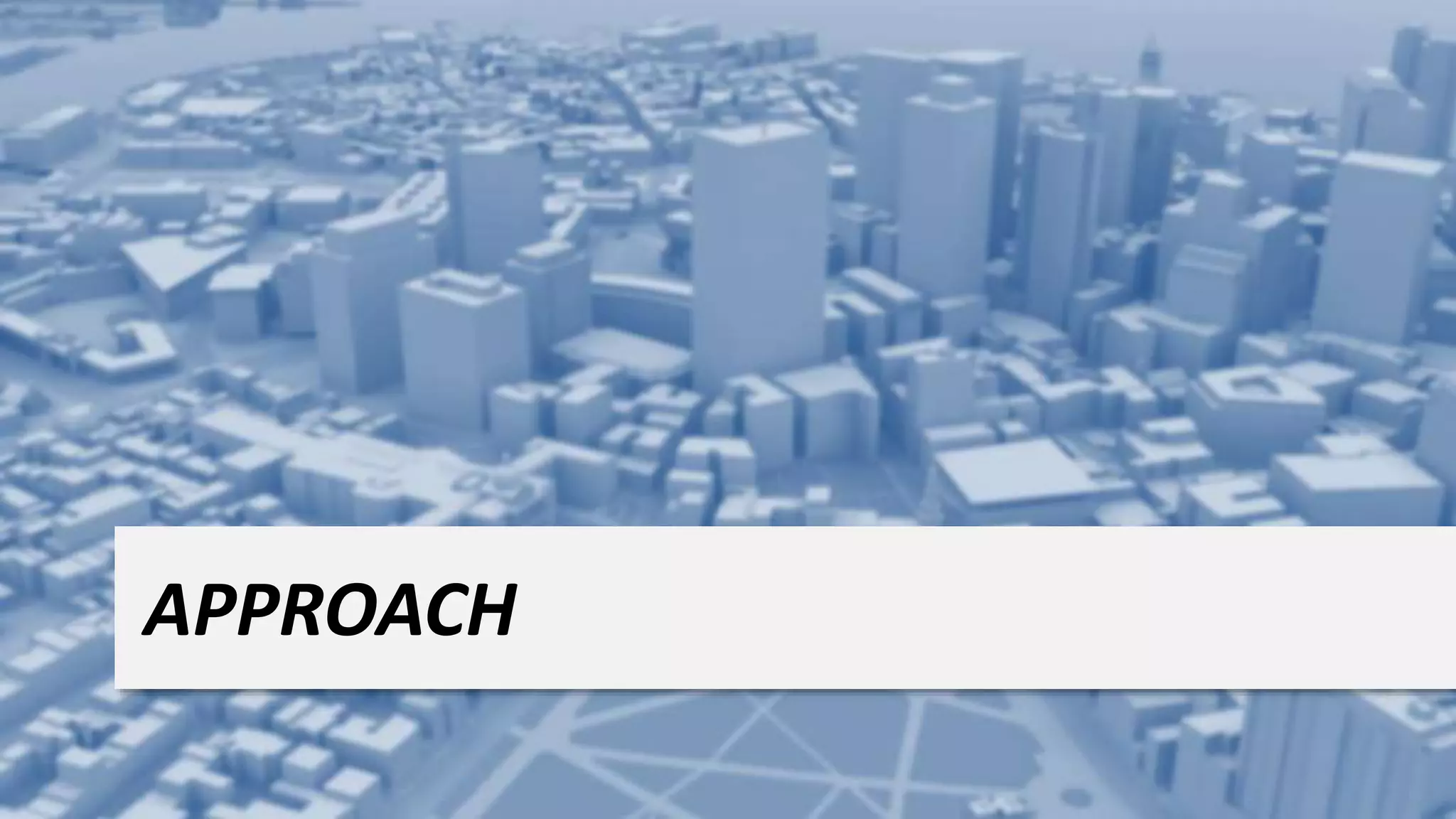 Geometry Batching Using Texture-Arrays | PPT