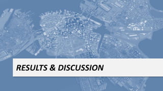 Geometry Batching Using Texture-Arrays | PPT