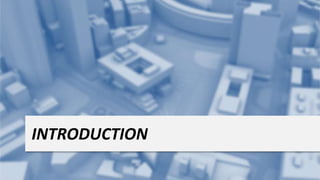 Geometry Batching Using Texture-Arrays | PPT