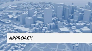 Geometry Batching Using Texture-Arrays | PPT