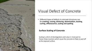 Batching Plant - Cement & Concrete Quality Test 1.pdf