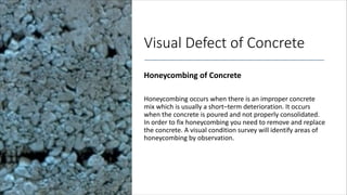 Batching Plant - Cement & Concrete Quality Test 1.pdf