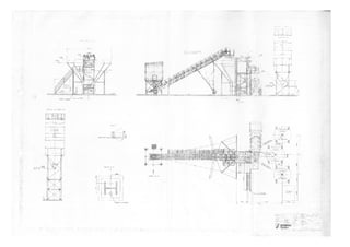 Batching Plant CP30 drawing.pdf