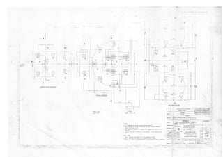 Batching Plant CP30 drawing.pdf