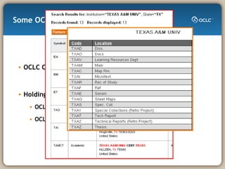 Batchloading Presentation | PPT