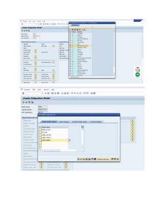 SAP EWM BATCH MANAGEMENT | DOC