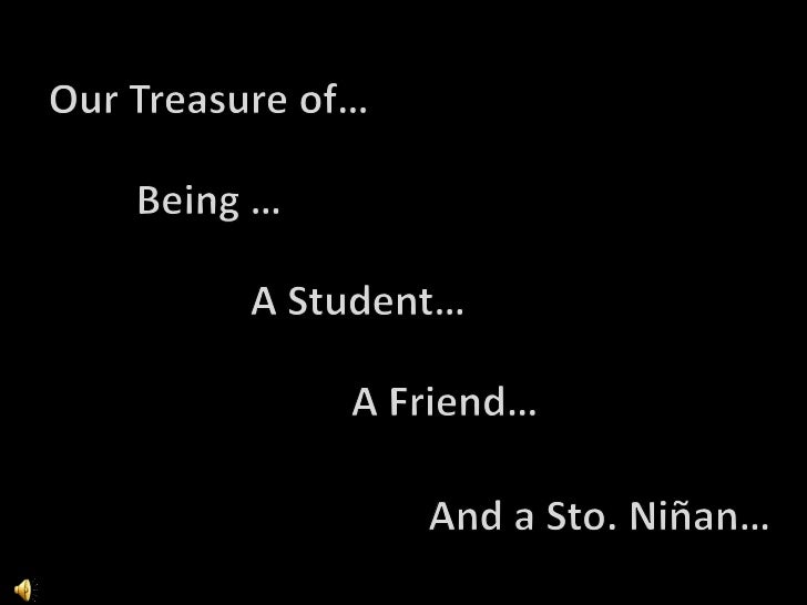 College Batchmates Quotes