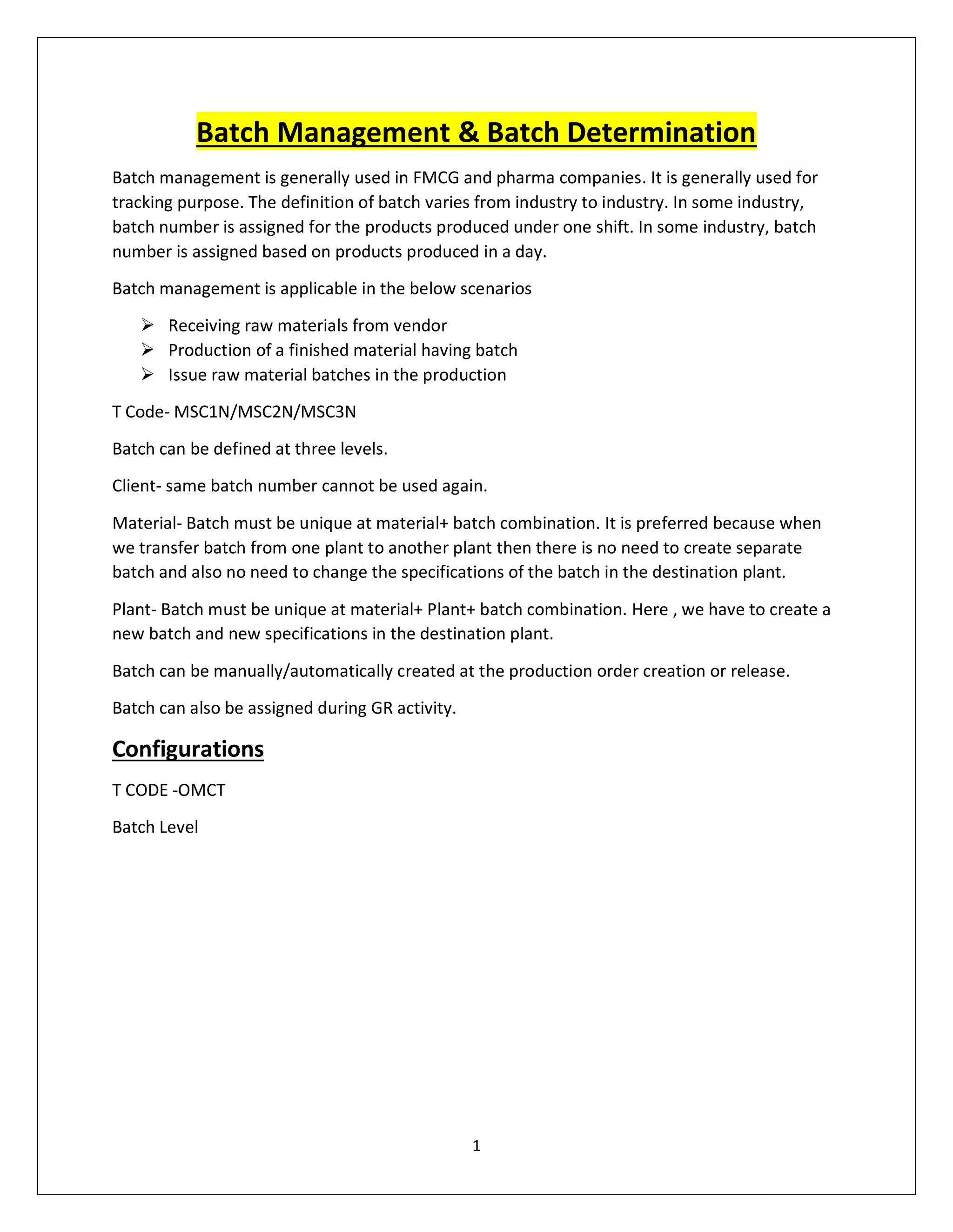 batch mgmt & batch determination.pdf