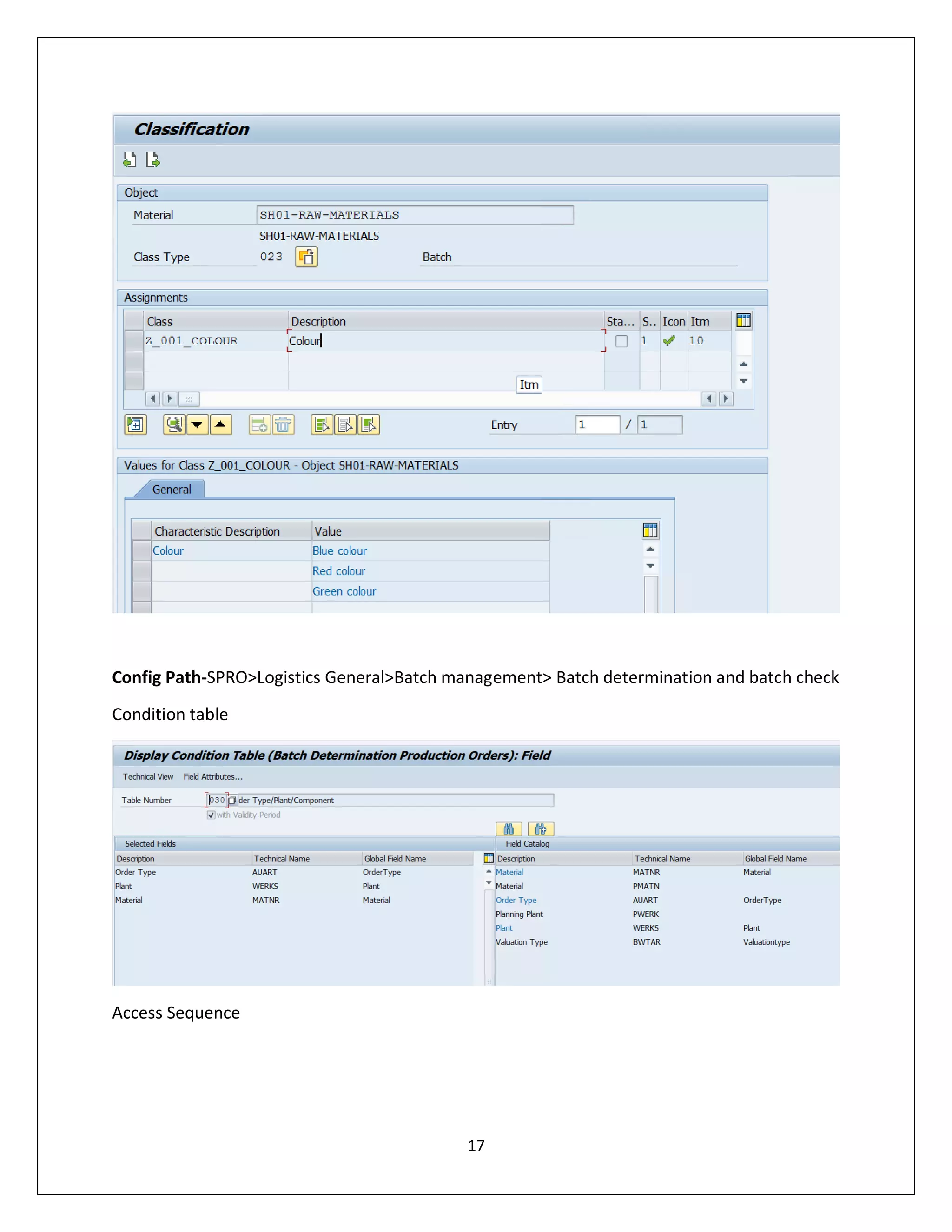 batch mgmt & batch determination.pdf