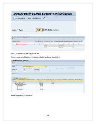 batch mgmt & batch determination.pdf