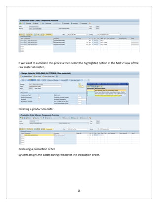 batch mgmt & batch determination.pdf