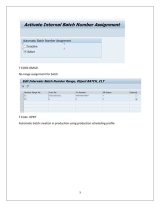 batch mgmt & batch determination.pdf